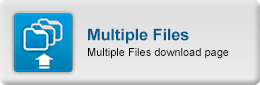 Dynamic WordPress Download File Manager Plugin